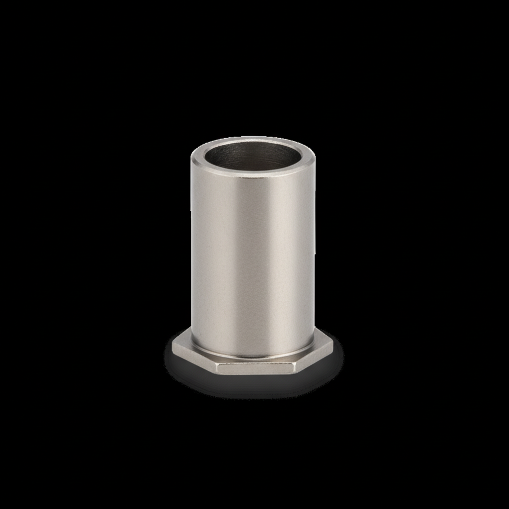 Stand-Offs - Threaded, Hex, Round & PCB | ScrewBazar